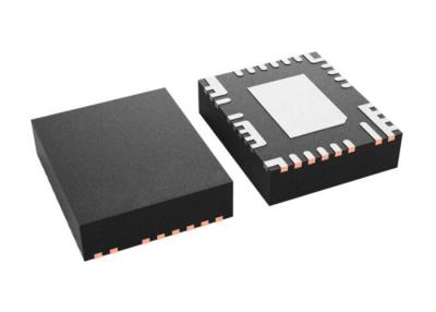 China TPS16850VMAR Integrated Circuit Chip 20A Stackable Integrated Hotswaps eFuses for sale