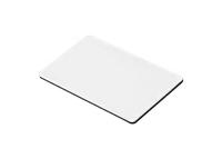 China SL3S1216FUD2 Wireless Communication Module High-Performance UCODE 9xe With 128 Bits EPC Memory for sale