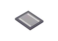 China NOIX2SN045KB-GTI Sensor IC Global Shutter CMOS Image Sensor For Image Capture for sale