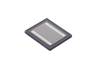 China NOIX0SN020KB-GTI Sensor IC Global Shutter CMOS Image Sensors For Machine Vision for sale