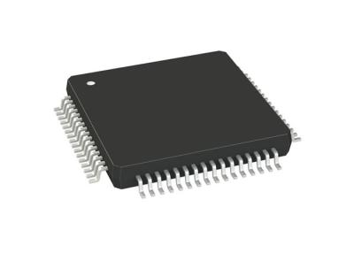 China R7FA4M3AF3CFM Microcontroller MCU 32-Bit 100MHz ARM Cortex-M33 RA4M3 Microcontroller 64-LFQFP for sale