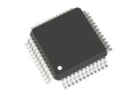 China R7FA4L1BD4CFL Microcontroller MCU High-Performance 80MHz RA4L1 32-Bit Microcontrollers for sale