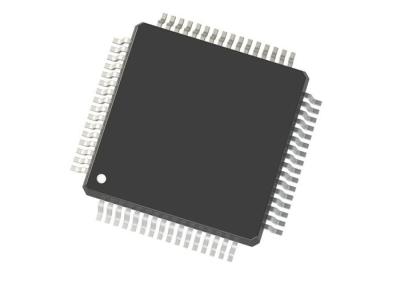 China R7FA4L1BD4CFM Microcontroller MCU Low Power ARM Cortex-M33 32-Bit Microcontrollers for sale
