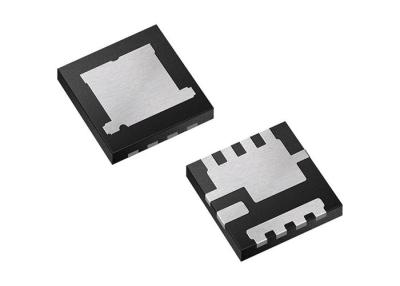 China NTTFSSCH0D7N02X Integrated Circuit Chip 25V 310A Single N-Channel Power MOSFET Transistors for sale