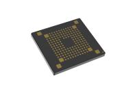 China NOIX2SN016KB-LTI Sensor IC High Performance 32.4 MHz Global Shutter Image Sensor for sale