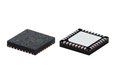 China PMA5-63-2W Wireless Communication Module High Power Amplifier 50ohm RF Amplifier IC for sale