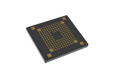 China NOIX1SE016KB-LTI Sensor IC 32.4 MHz 16 MP Global Shutter CMOS Image Sensor for sale