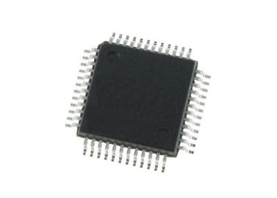 China R7FA2T1074CFL Microcontroller MCU RA2T1 Microcontroller IC 64MHz 32Bit MCU LFQFP48 for sale