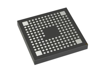 China NOIX4SE5000B-LTI Sensor IC 32.4MHz Global Shutter CMOS Image Sensors For Broadcasting for sale