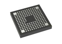 China NOIX4SN2000B-LTI1 Sensor IC 2.3 MP Global Shutter CMOS Image Sensor For Image Capture for sale