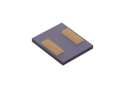 China NOIX0SE020KB-GTI Sensor IC High Resolution Global Shutter CMOS Image Sensors for sale