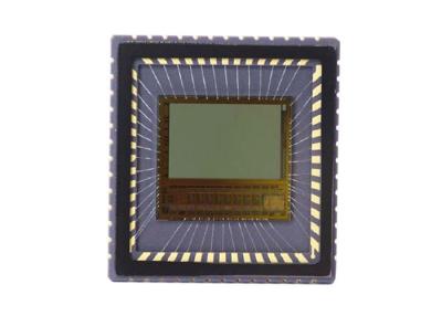 China NOIV1SN2000A-QDC Sensor IC 620 Mbps 2.3 MP Global Shutter CMOS Image Sensors for sale