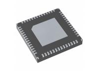 China SC33FS8510DNESR2 Integrated Circuit Chip High Efficiency Safety System Basis Chip For Domain Controller for sale