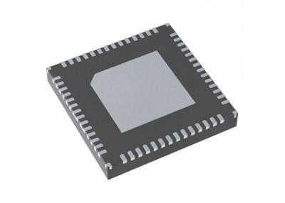 China SC33FS8530E1KSR2 Integrated Circuit Chip High Integration Safety System Basis Chip For ADAS for sale