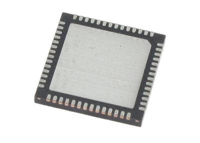 China R5F523W7BDNG Microcontroller MCU 54MHz RX23W MCU HVQFN56 32Bit Microcontrollers for sale