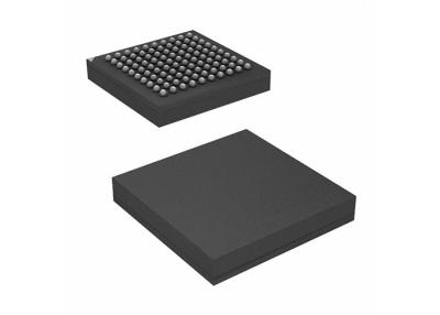 China R7FA6M5BG3CAG Microcontroller MCU Single-Chip 200MHz ARM Cortex-M33 32-Bit Microcontroller for sale