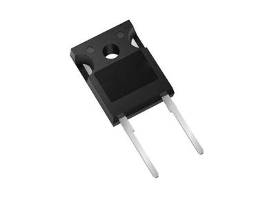 China NDSH50120C-F155 Integrated Circuit Chip 50A 1200V Silicon Carbide Schottky Diode TO-247-2 for sale
