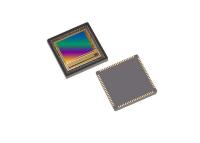 China NOIP1SE5000A-LTI Sensor IC High Sensitivity Global Shutter CMOS Image Sensor for sale