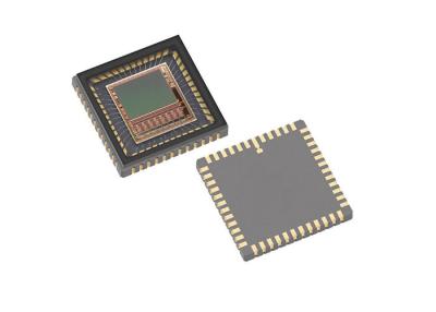 China NOIP1SE0300A-QTI Sensor IC PYTHON 0.3 MegaPixels Global Shutter CMOS Image Sensors for sale