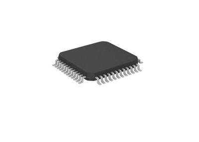 China MFS2623AMDAEAD Integrated Circuit Chip Safety System Basis Chip With Low Power For ASIL D And ASIL B for sale