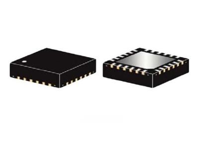 China MDA4-752H Wireless Communication Module Wideband Double Balanced Mixer Amplifier MCLP24 for sale
