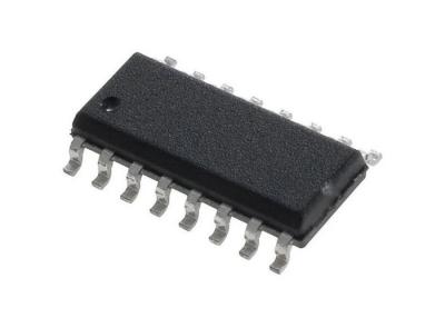 China NCV7390DB0R2G Integrated Circuit Chip 250kbps CAN Transceivers SOIC16 CAN Interface IC for sale