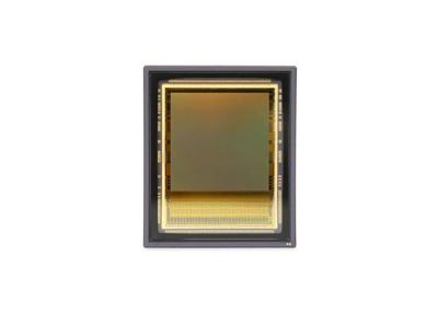 China NOIP1FN016KA-GTI Sensor IC High Bandwidth Global Shutter CMOS Image Sensors for sale
