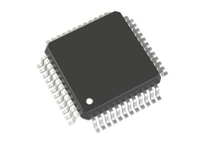 China MCXA133VLF Microcontroller MCU 32-Bit 96MHz ARM Cortex-M33 Microcontroller 48-LQFP for sale