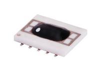China MCA1-24MH Wireless Communication Module Double Balanced Mixer 40mA Ceramic Frequency Mixer for sale