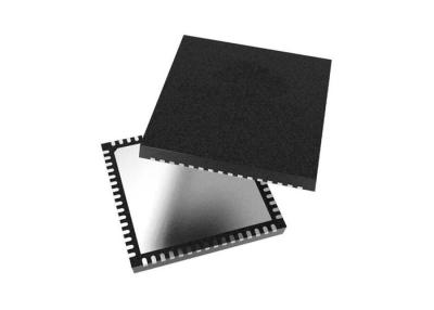 China MCP164GX1000TAB-I/KCX Integrated Circuit Chip Power Management IC VQFN64 PMIC Chips for sale