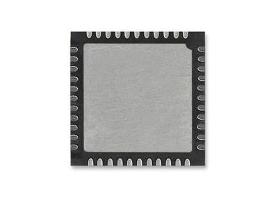 China MASW-011071 Wireless Communication Module Silicon PIN Diode SPDT Switch 20W RF Switch IC for sale