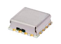 China LAVI-252H Wireless Communication Module High IP3 Frequency Mixer Triple Balanced Mixer for sale