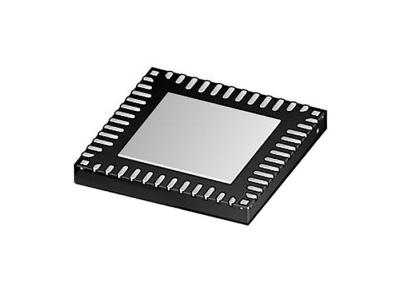 China KW45Z41052AFTBR Wireless Communication Module Highly Secure BT Low Energy 5.3 Wireless MCU With CAN FD for sale