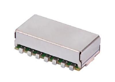 China JSPHS-446 Wireless Communication Module 50ohm Voltage Variable Phase Shifter for sale