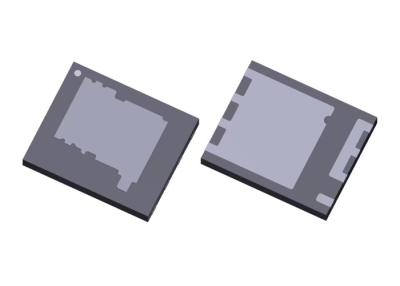 China ISC031N08NM6SC Integrated Circuit Chip OptiMOS 6 Power Transistor 80V Power MOSFETs for sale