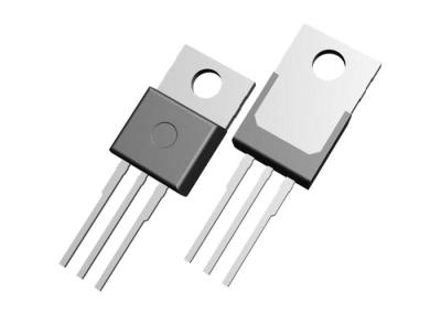 China IPP175N20NM6 Integrated Circuit Chip 200V OptiMOS 6 Power MOSFET Transistor TO-220-3 for sale