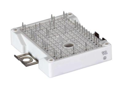 China FS17MR12W2M1H Automotive IGBT Modules EasyPACK 2B Module 1200V MOSFET Modules for sale