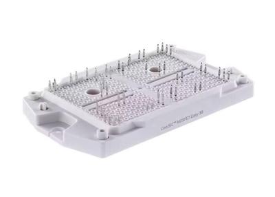 China F3L3MR12W3M1H Automotive IGBT Modules 1200V EasyPACK 3B CoolSiC MOSFET Module for sale