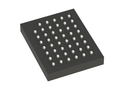 China AR0544CSSH11SMD20-RC1 Sensor IC 5 MP CMOS Digital Image Sensor For Machine Vision Cameras for sale