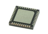China EFR32BG29B140F1024IM40-B Wireless Communication Module System On Chip QFN40 Wireless SoC for sale
