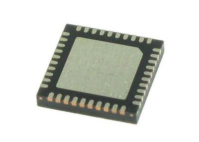 China EFR32BG29B140F1024IM40-B Wireless Communication Module System On Chip QFN40 Wireless SoC for sale
