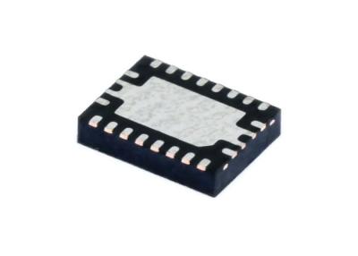 China BQ51013CQWRHLRQ1 Integrated Circuit Chip Automotive Highly Integrated Wireless Receiver 20-VFQFN for sale