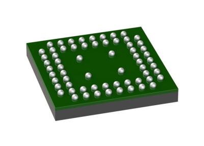 China CEC1736-S0-I/2HW Microcontroller MCU Real Time Platform Root Of Trust Controller for sale