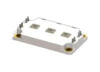 China APTDF400KK20G Automotive IGBT Modules 200V 400A Dual Common Cathode Si Diode Module for sale