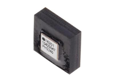 China ADIS16201CCCZ Sensor IC Programmable Dual Axis Inclinometers 90 Degree Accelerometer for sale