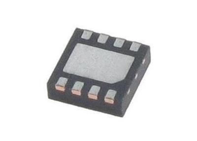 China MCP16364T-E/Q8B Integrated Circuit Chip Switch Step Down Regulator VDFN8 Buck Regulator for sale