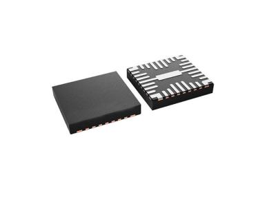 China LP876440C0RQKRQ1 Integrated Circuit Chip Four-Phase 20A Buck Converter With Integrated Switches for sale
