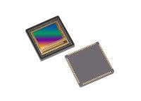China NOIP1SE2000A-LTI Sensor IC High Sensitivity 2.3 MP Global Shutter CMOS Image Sensor for sale