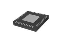 China MFS2324BMMA0EP Integrated Circuit Chip Safety System Basis Chip For Door Control Module for sale