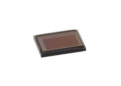 China AR0820ATSB18XMEA0-DRBR Sensor IC High Performance Digital High Resolution CMOS Image Sensor for sale